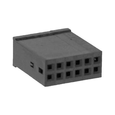 China TE Connectivity 1-2000713-3 for sale