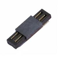 China HCTL HC-PBB05-2-60-F-H2.2-G1-R-P-04 for sale