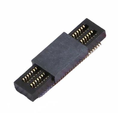 China HCTL HC-PBB05-2-60-F-H2.2-G1-R-P-04 for sale