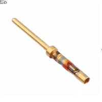China Amphenol M39029/58-360 for sale