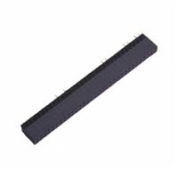 China Harwin M20-6113245 for sale
