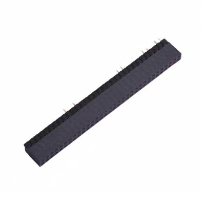 China Harwin M20-6113245 for sale
