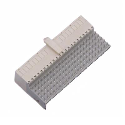 China TE Connectivity / ERNI 114809 for sale
