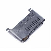 China TE Connectivity 1926736-3 for sale