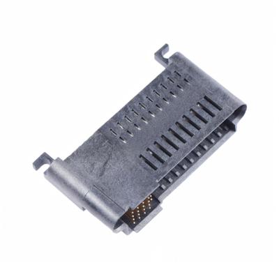 China TE Connectivity 1926736-3 for sale