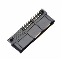 China Samtec LPHT-04-16-L-RT1-GP for sale