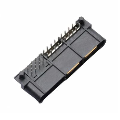 China Samtec LPHT-04-16-L-RT1-GP for sale