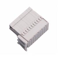China TE Connectivity 100161-1 for sale