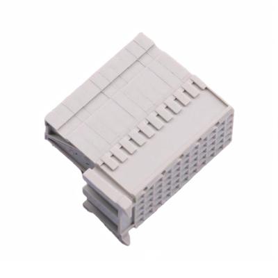 China TE Connectivity 100161-1 for sale