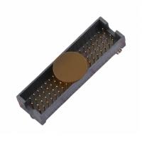 China LXWCONN LB956-F80P-B0R for sale