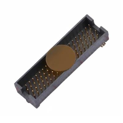 China LXWCONN LB956-F80P-B0R for sale