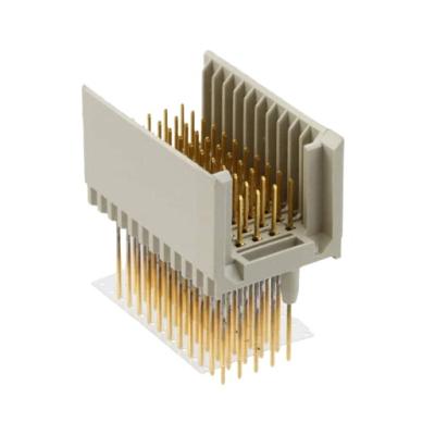 China TE Connectivity 5106303-1 for sale
