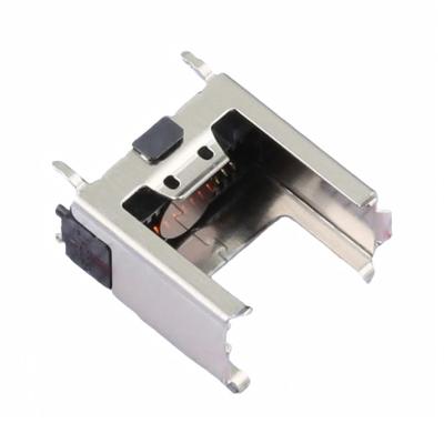 China Samtec ARF6-08-S-D-A-K-TR for sale