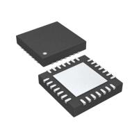 China TE Connectivity 3-100141-0 for sale