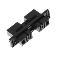 China TE Connectivity 5188256-1 for sale