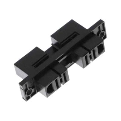 China TE Connectivity 5188256-1 for sale