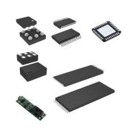 China TE Connectivity 1645568-1 for sale