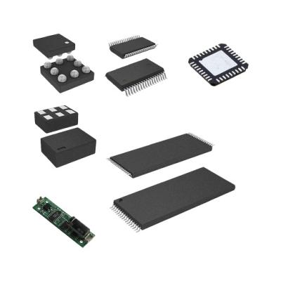 China TE Connectivity 1645568-1 for sale