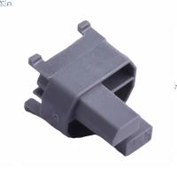 China TE Connectivity / ERNI 043344 for sale