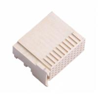 China Amphenol HM2R03PA5100N9LF for sale