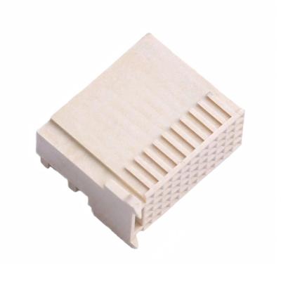 China Amphenol HM2R03PA5100N9LF for sale
