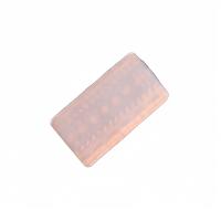China G-Switch GT-B0803MSV90-100B0401 for sale
