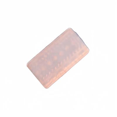China G-Switch GT-B0803MSV90-100B0401 for sale
