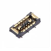 China G-Switch GT-B0353FSV06-06B0201 for sale