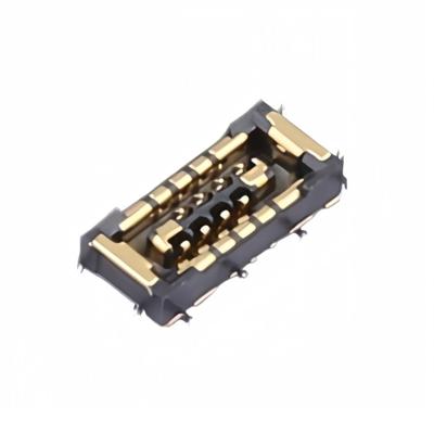 China G-Switch GT-B0353FSV06-06B0201 for sale