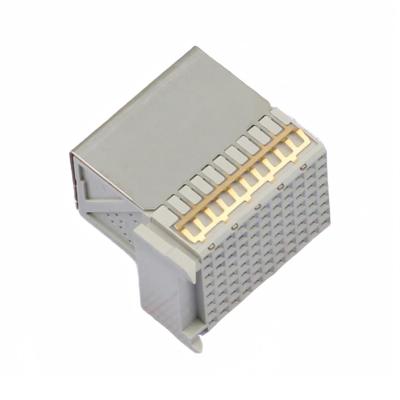 China TE Connectivity 5646492-1 for sale