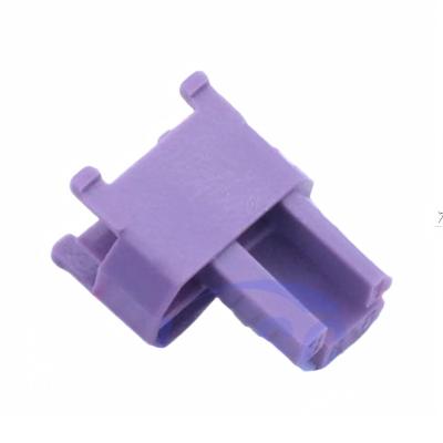 China TE Connectivity / ERNI 043348 for sale