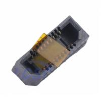 China LXWCONN LB350-F20S-B0R01 for sale