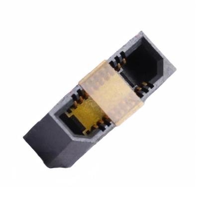 China G-Switch GT-B0803FSV90-20B0401 for sale