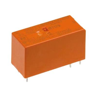China TE Connectivity 352131-1 for sale
