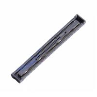 China LXWCONN LBF15-G100S-B0R02 for sale