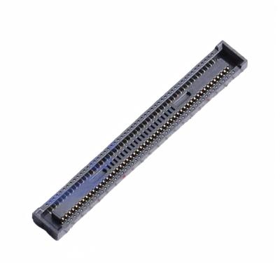 China LXWCONN LBF15-G100S-B0R02 for sale