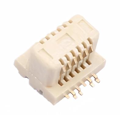 China XKB Connection X0509WVS-12AS-LPV01 for sale