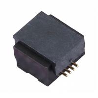 China HCTL HC-PBB05-2-10-F-H3.0-G1-R-P-04 for sale