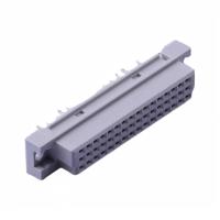China Amphenol 86094328314755V1LF for sale