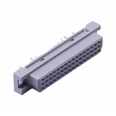 China Amphenol 86094328314755V1LF for sale