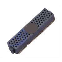China LXWCONN LB946-F80S-BOR for sale