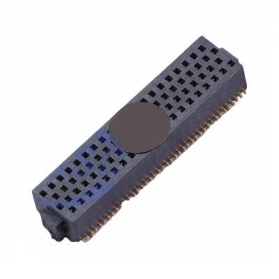 China LXWCONN LB946-F80S-BOR for sale