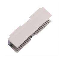 China TE Connectivity 646478-5 for sale