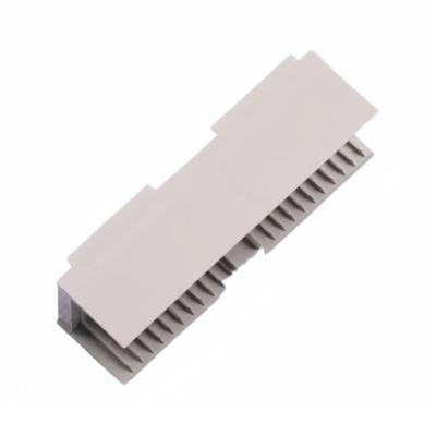 China TE Connectivity 646478-5 for sale