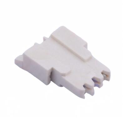 China XKB Connection X3000WM-02-LPSW for sale