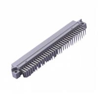 China Amphenol 86093968813755V1LF for sale