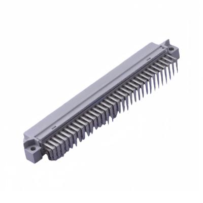 China Amphenol 86093968813755V1LF for sale