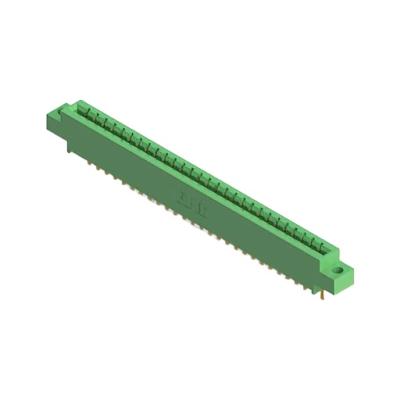 China TE Connectivity 2000713-6 for sale
