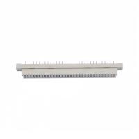 China JILN 3511264BFSS0BNA1 for sale
