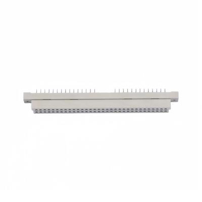 China JILN 3511264BFSS0BNA1 for sale